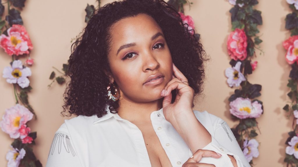 Alex Isley / アイズレー・ブラザースの血を引く実力派シンガー - Sakura Taps 音楽部