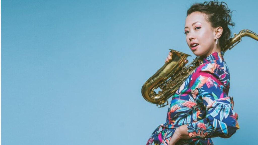 【洋楽】元気が出る パワーエレクトロ ポップ 11選 - Sakura Taps 音楽部